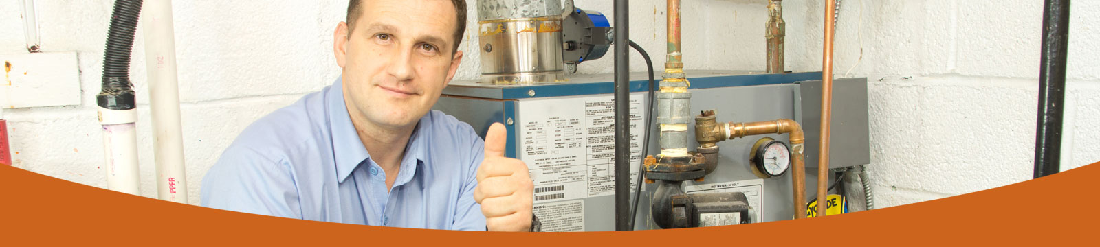 Installation Service